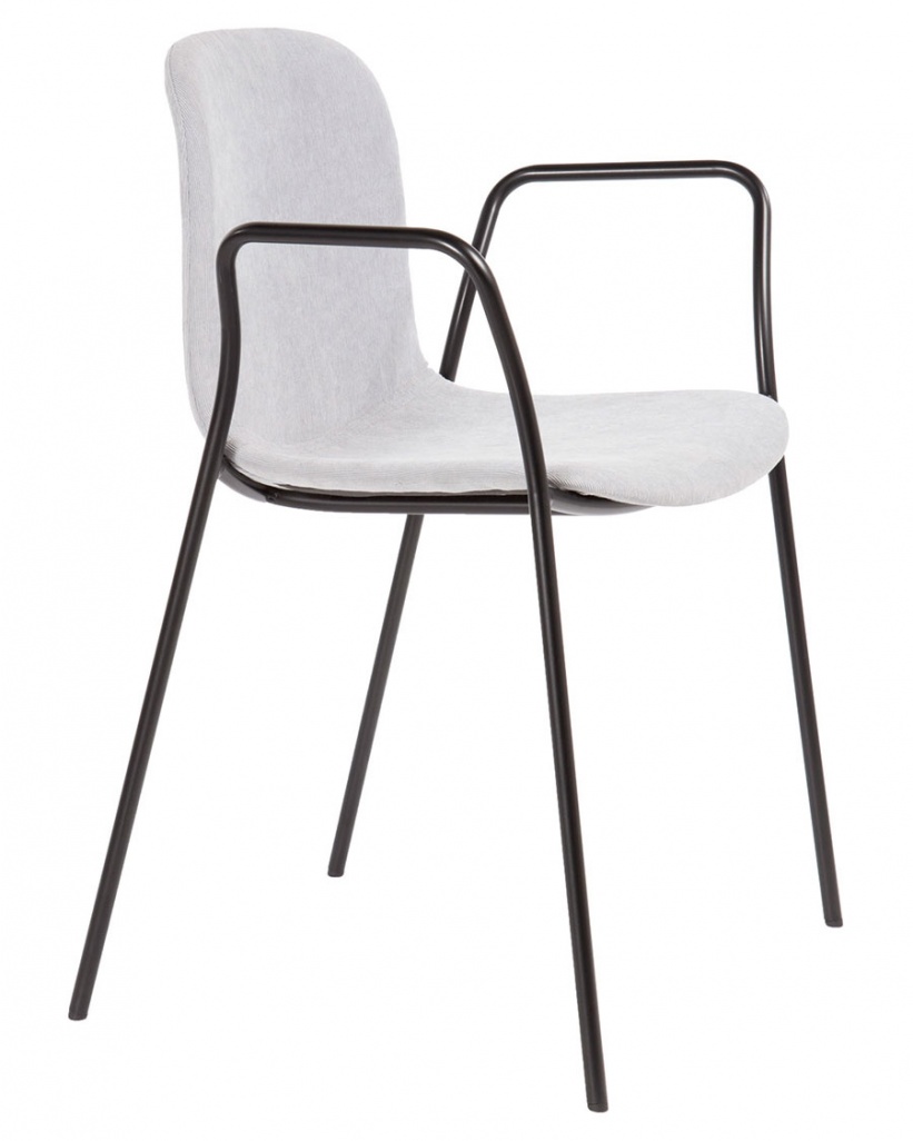 Origin FLUX Full Upholstery (Fully-Fitted)